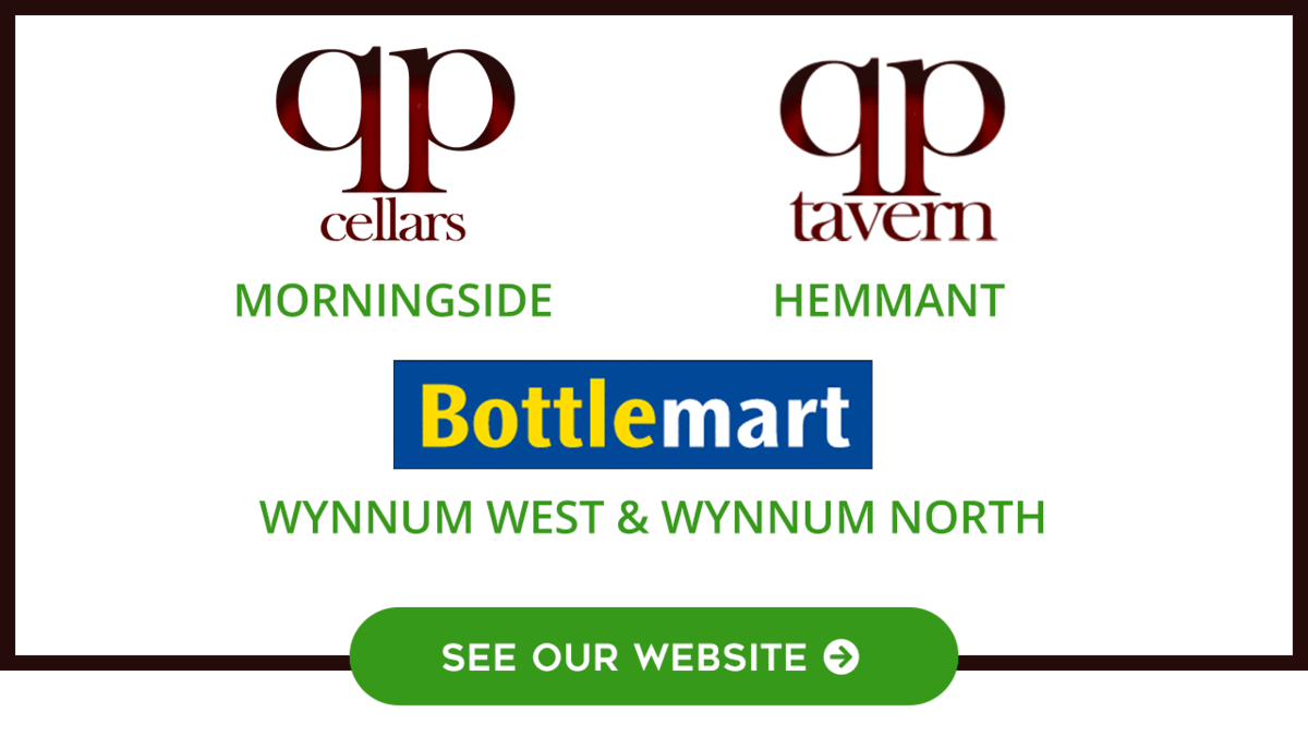 Darling Point Special School Queensland Government at Krystal Russell blog